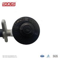 China Automotive Parts Clutch Master Cylinder for Toyota 31410-35260 Directly from Manufacturers for sale