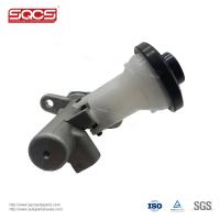 China Automotive Parts Clutch Master Cylinder for Toyota 31410-35260 Directly from Manufacturers for sale