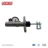 China Automotive Parts Clutch Master Cylinder for Toyota 31410-35260 Directly from Manufacturers for sale