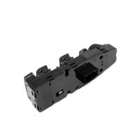 China SQCS Window Control Lift Switch for BMW F07 F10 F11 F06 F04 61319241956 61319241916 for sale