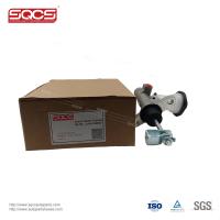 China Automotive Parts Clutch Master Cylinder for Toyota 31410-35260 Directly from Manufacturers for sale