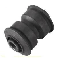 China SQCS Spring Leaf Bushing 6113240350 for Mercedes Sprinter W904 W906 313CDI for sale