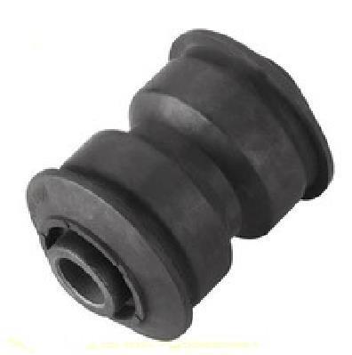 China SQCS Spring Leaf Bushing 6113240350 for Mercedes Sprinter W904 W906 313CDI for sale