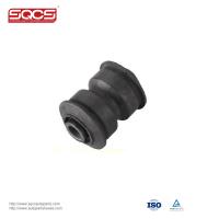 China SQCS Spring Leaf Bushing 6113240350 for Mercedes Sprinter W904 W906 313CDI for sale