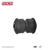 China SQCS Spring Leaf Bushing 6113240350 for Mercedes Sprinter W904 W906 313CDI for sale