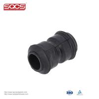 China SQCS Spring Leaf Bushing 6113240350 for Mercedes Sprinter W904 W906 313CDI for sale