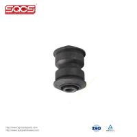China SQCS Spring Leaf Bushing 6113240350 for Mercedes Sprinter W904 W906 313CDI for sale