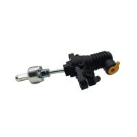 China Toyota Hace Hiace Brake Clutch Master Cylinder 3142026200 Purpose for replace/repair for sale