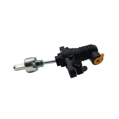 China Toyota Hace Hiace Brake Clutch Master Cylinder 3142026200 Purpose for replace/repair for sale