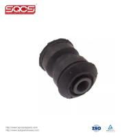 China SQCS Spring Leaf Bushing 6113240350 for Mercedes Sprinter W904 W906 313CDI for sale