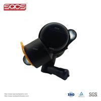 China Toyota Hace Hiace Brake Clutch Master Cylinder 3142026200 Purpose for replace/repair for sale