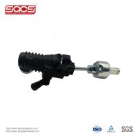 China Toyota Hace Hiace Brake Clutch Master Cylinder 3142026200 Purpose for replace/repair for sale