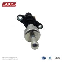 China Toyota Hace Hiace Brake Clutch Master Cylinder 3142026200 Purpose for replace/repair for sale