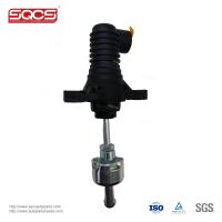 China Toyota Hace Hiace Brake Clutch Master Cylinder 3142026200 Purpose for replace/repair for sale