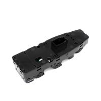 China SQCS Window Control Lift Switch for BMW F07 F10 F11 F06 F04 61319241956 61319241916 for sale