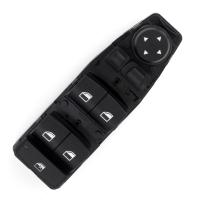 China SQCS Window Control Lift Switch for BMW F07 F10 F11 F06 F04 61319241956 61319241916 for sale