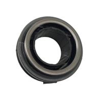 China Reference NO. PRB-95 Clutch Release Bearing for Hyundai Lantra II Kia Cerato Sportage for sale