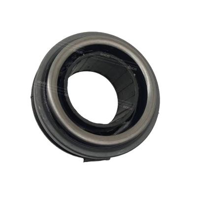 China Reference NO. PRB-95 Clutch Release Bearing for Hyundai Lantra II Kia Cerato Sportage for sale