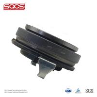 China Reference NO. PRB-95 Clutch Release Bearing for Hyundai Lantra II Kia Cerato Sportage for sale