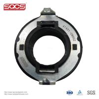 China Reference NO. PRB-95 Clutch Release Bearing for Hyundai Lantra II Kia Cerato Sportage for sale