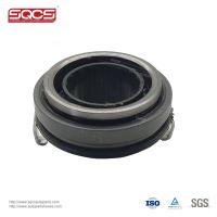 China Reference NO. PRB-95 Clutch Release Bearing for Hyundai Lantra II Kia Cerato Sportage for sale