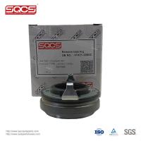 China Reference NO. PRB-95 Clutch Release Bearing for Hyundai Lantra II Kia Cerato Sportage for sale
