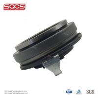 China Reference NO. PRB-95 Clutch Release Bearing for Hyundai Lantra II Kia Cerato Sportage for sale