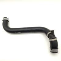 China 100% Tested Radiator Upper Hose for Mercedes-Benz W211 E-Class E350  2115014782 for sale