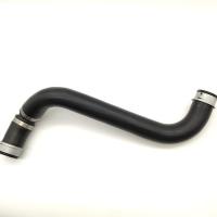 China 100% Tested Radiator Upper Hose for Mercedes-Benz W211 E-Class E350  2115014782 for sale