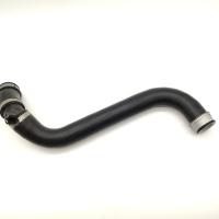 China 100% Tested Radiator Upper Hose for Mercedes-Benz W211 E-Class E350  2115014782 for sale