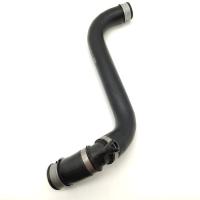 China 100% Tested Radiator Upper Hose for Mercedes-Benz W211 E-Class E350  2115014782 for sale