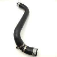 China 100% Tested Radiator Upper Hose for Mercedes-Benz W211 E-Class E350  2115014782 for sale