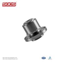 China 9063305020 Replacement Front Wheel Bearing For Mercedes Benz Sprinter W906 311CDI for sale