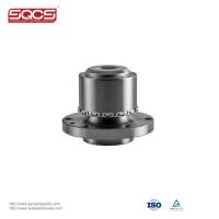 China 9063305020 Replacement Front Wheel Bearing For Mercedes Benz Sprinter W906 311CDI for sale