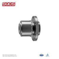 China 9063305020 Replacement Front Wheel Bearing For Mercedes Benz Sprinter W906 311CDI for sale