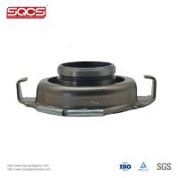 China Hyundai Lantra Mk Ii Elantra Bearing Clutch Release Bearing 41421-28020 for Car Fitment for sale