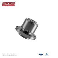 China 9063305020 Replacement Front Wheel Bearing For Mercedes Benz Sprinter W906 311CDI for sale
