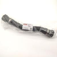 China Replace/Repair Purpose SQCS Auto parts Rubber Hose for BMW 3 Series E46 316i 316Ci for sale