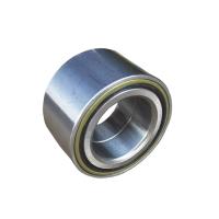 China SQCS Brand Wheel Bearing Rear L/R  0119819105 For Mercedes  Sprinter W901 W902 W903 for sale