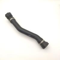 China Replace/Repair Purpose SQCS Auto parts Rubber Hose for BMW 3 Series E46 316i 316Ci for sale