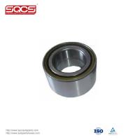 China SQCS Brand Wheel Bearing Rear L/R  0119819105 For Mercedes  Sprinter W901 W902 W903 for sale