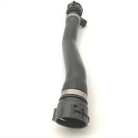 China Replace/Repair Purpose SQCS Auto parts Rubber Hose for BMW 3 Series E46 316i 316Ci for sale