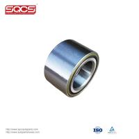 China SQCS Brand Wheel Bearing Rear L/R  0119819105 For Mercedes  Sprinter W901 W902 W903 for sale