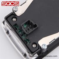 China Mercedes-benz R231 Sl C204 Coupe Power Window Control Switch A1729056800 European Cars for sale