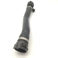 China Replace/Repair Purpose SQCS Auto parts Rubber Hose for BMW 3 Series E46 316i 316Ci for sale
