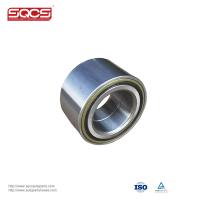 China SQCS Brand Wheel Bearing Rear L/R  0119819105 For Mercedes  Sprinter W901 W902 W903 for sale