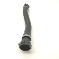 China Replace/Repair Purpose SQCS Auto parts Rubber Hose for BMW 3 Series E46 316i 316Ci for sale