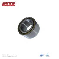 China SQCS Brand Wheel Bearing Rear L/R  0119819105 For Mercedes  Sprinter W901 W902 W903 for sale