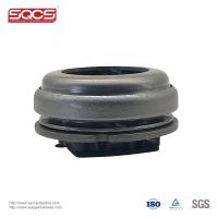 China Auto Bearing Clutch Release Bearing for Peugeot 307 407 308 607 Citroen C4 Fiat Ducato for sale
