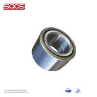 China SQCS Brand Wheel Bearing Rear L/R  0119819105 For Mercedes  Sprinter W901 W902 W903 for sale